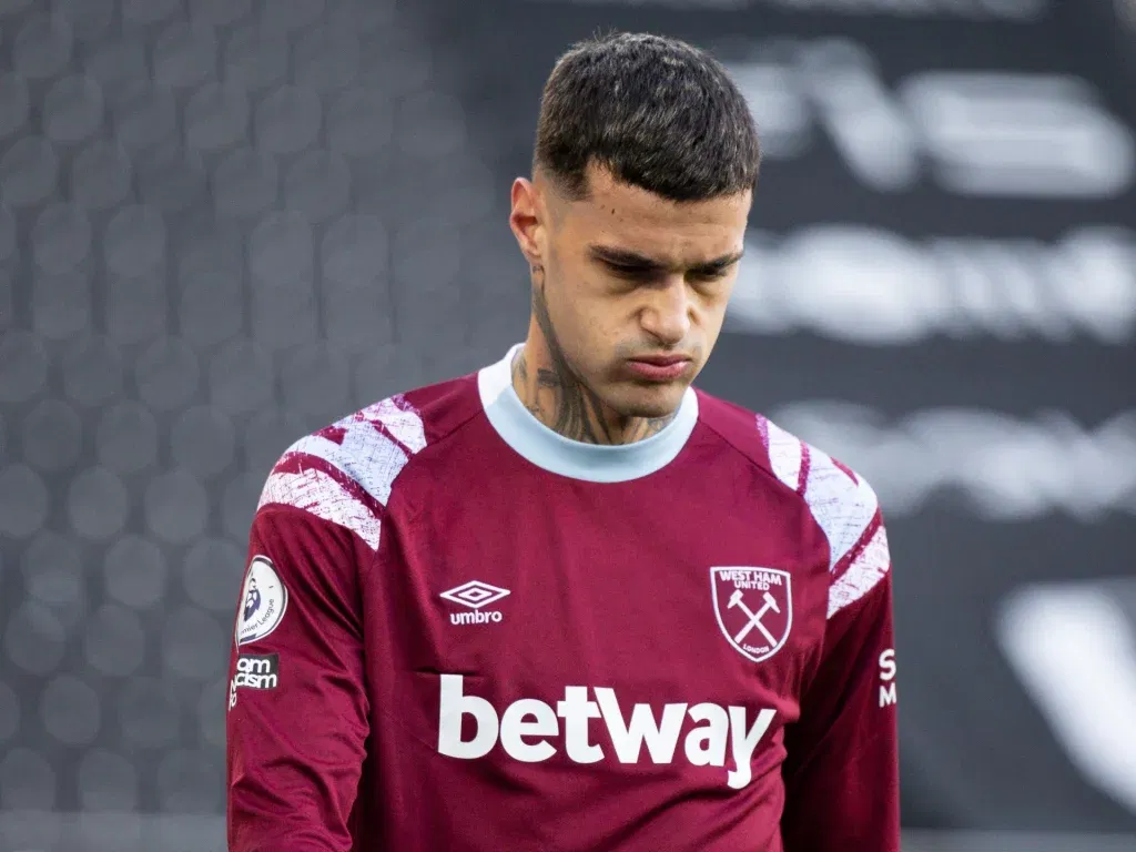 “Even more critical” | ExWHUEmployee | Scamacca injury - The West Ham Way
