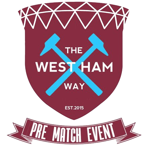 "Venue confirmed" | ExWHUEmployee | Pre-season tour in Australia - The ...