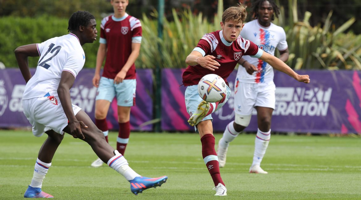 "Pen to paper" | ExWHUEmployee | Highly rated star pens deal - The West ...