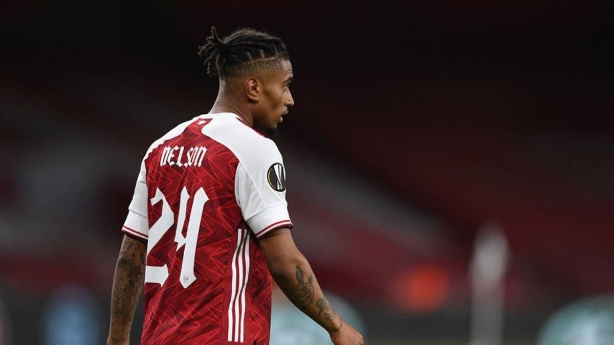 “His preference” | Report | Hammers handed huge boost in pursuit of ...