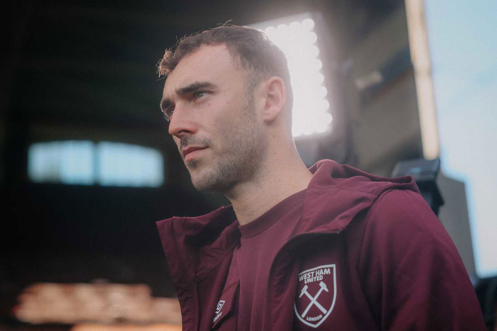 Andy Irving: From Fan-Hero To Impolsive Disaster - The West Ham Way