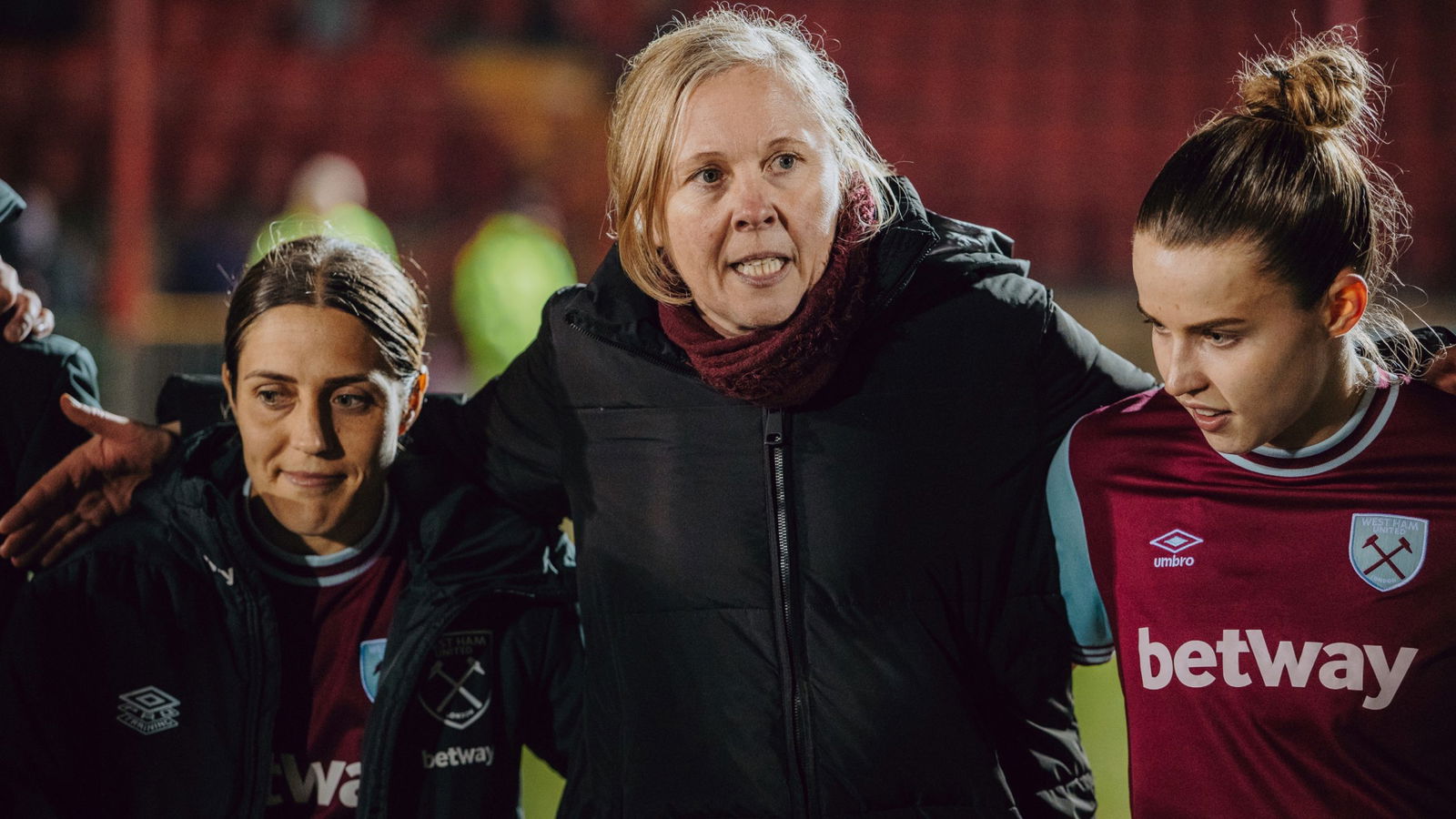 Skinner Hopeful Of Home Advantage Ahead Of Liverpool Clash - The West ...