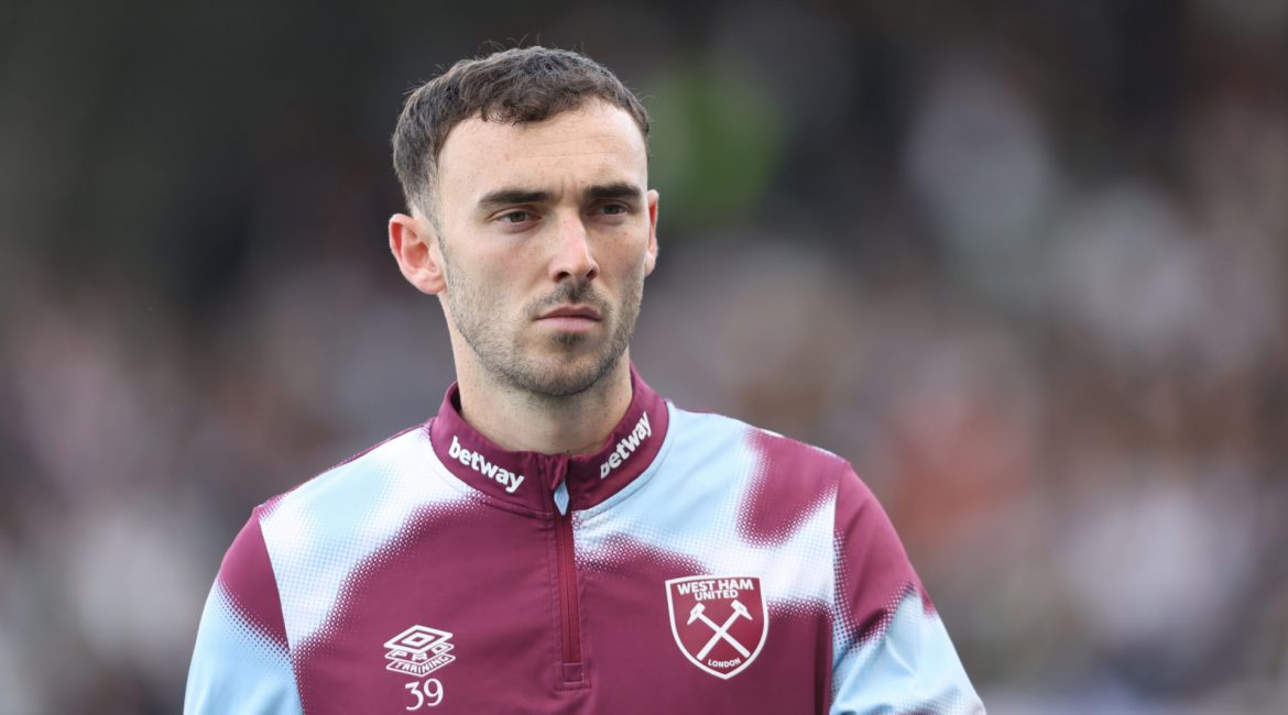 “Accepted offer” | ExWHUEmployee | Andy Irving exit update - The West ...