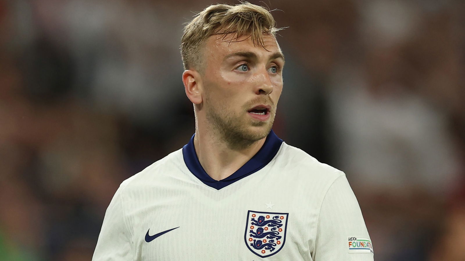 Jarrod Bowen on Tottenham Hotspur and England - The West Ham Way