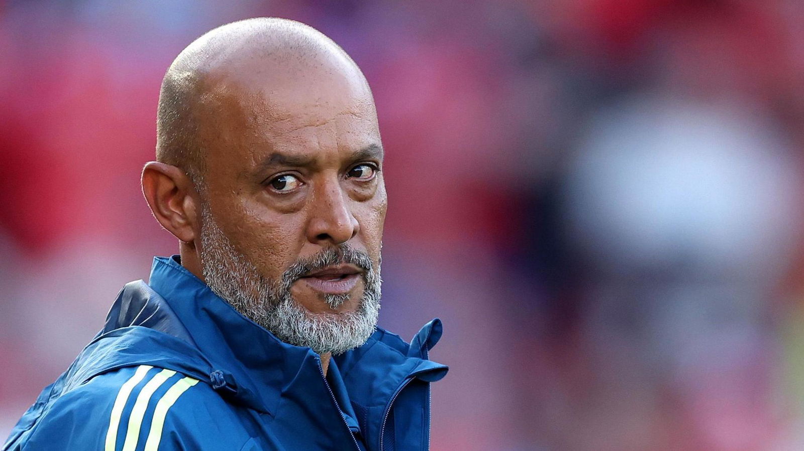 Is Nuno Espirito Santo "better" than Thomas Frank? - The West Ham Way