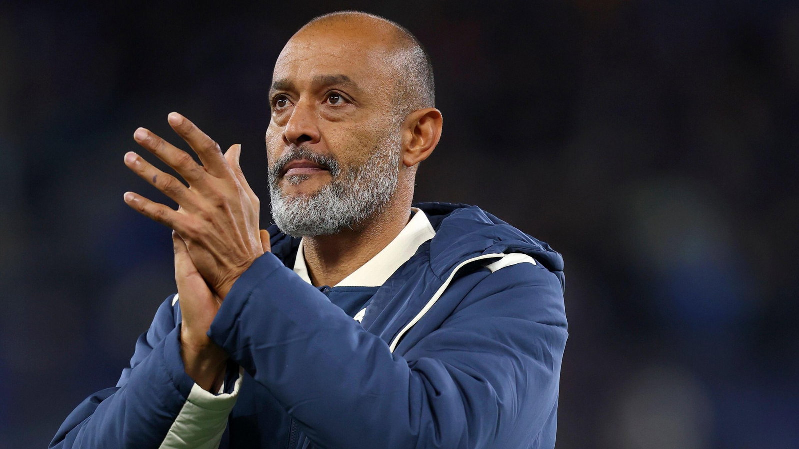 Nuno pleased with West Ham performance at Everton - The West Ham Way