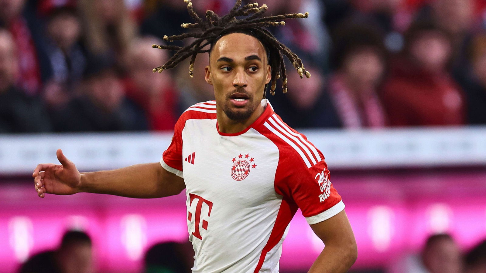 West Ham to target Bayern Munich and Girona full-backs - The West Ham Way
