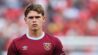 What does the future hold for Lewis Orford at West Ham - The West Ham Way