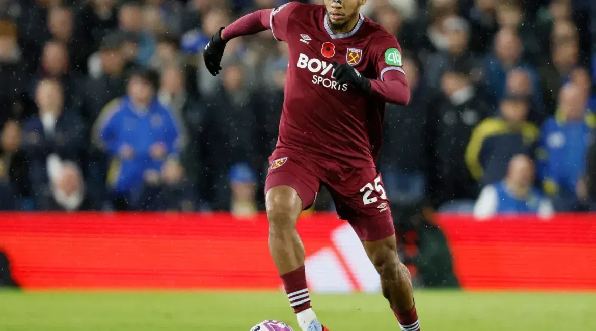 ‘Dismal' West Ham player becomes unsung hero against Newcastle - The ...