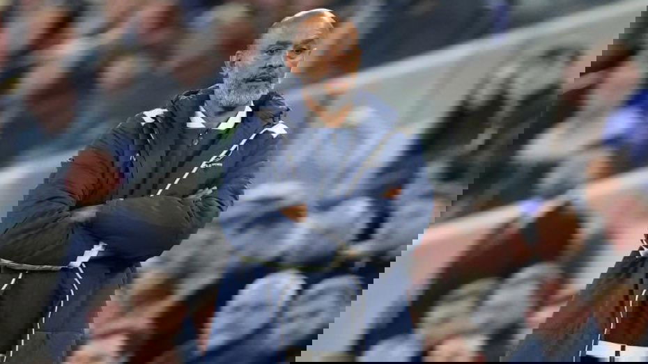 Nuno cannot afford banana skin loss today - The West Ham Way