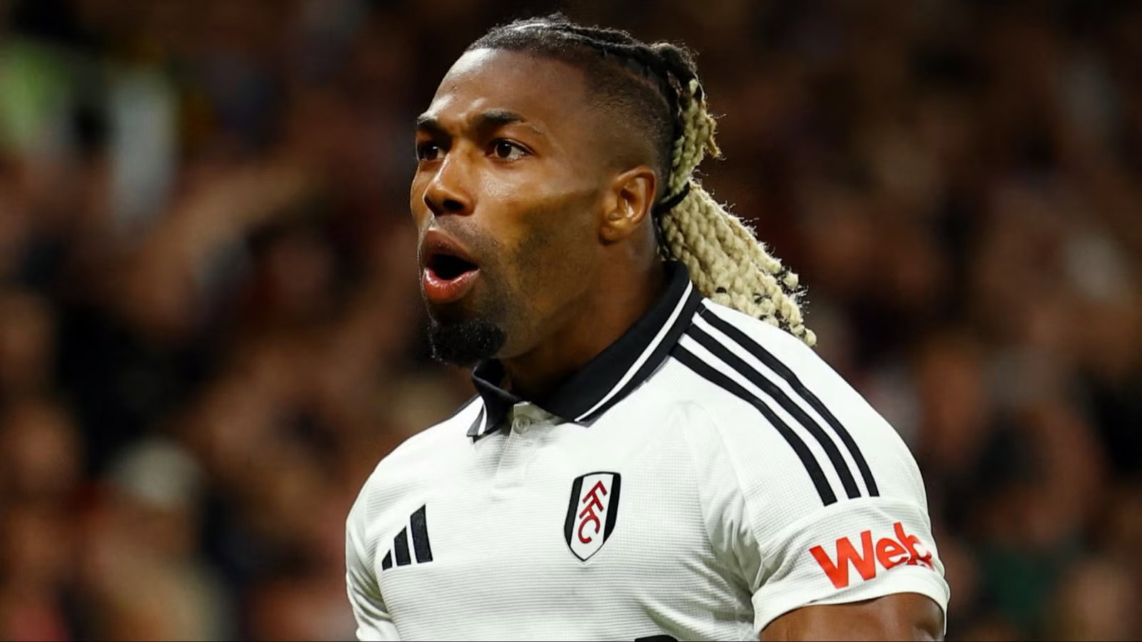 Is Nuno closing in on his number 1 target at West Ham? - The West Ham Way