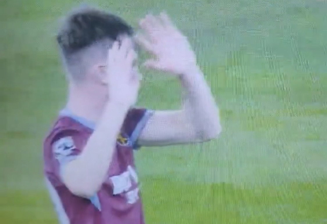 Explained: How West Ham lost to Fulham - The West Ham Way