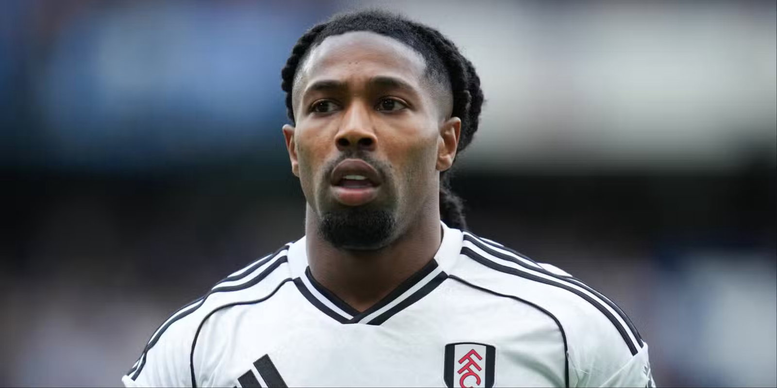 "At Rush Green" | ExWHUEmployee | West Ham close in on next signing ...