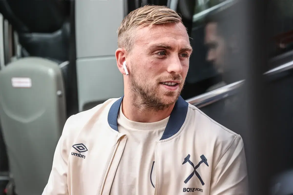 Keeping Bowen would be huge for West Ham promotion charge - The West ...