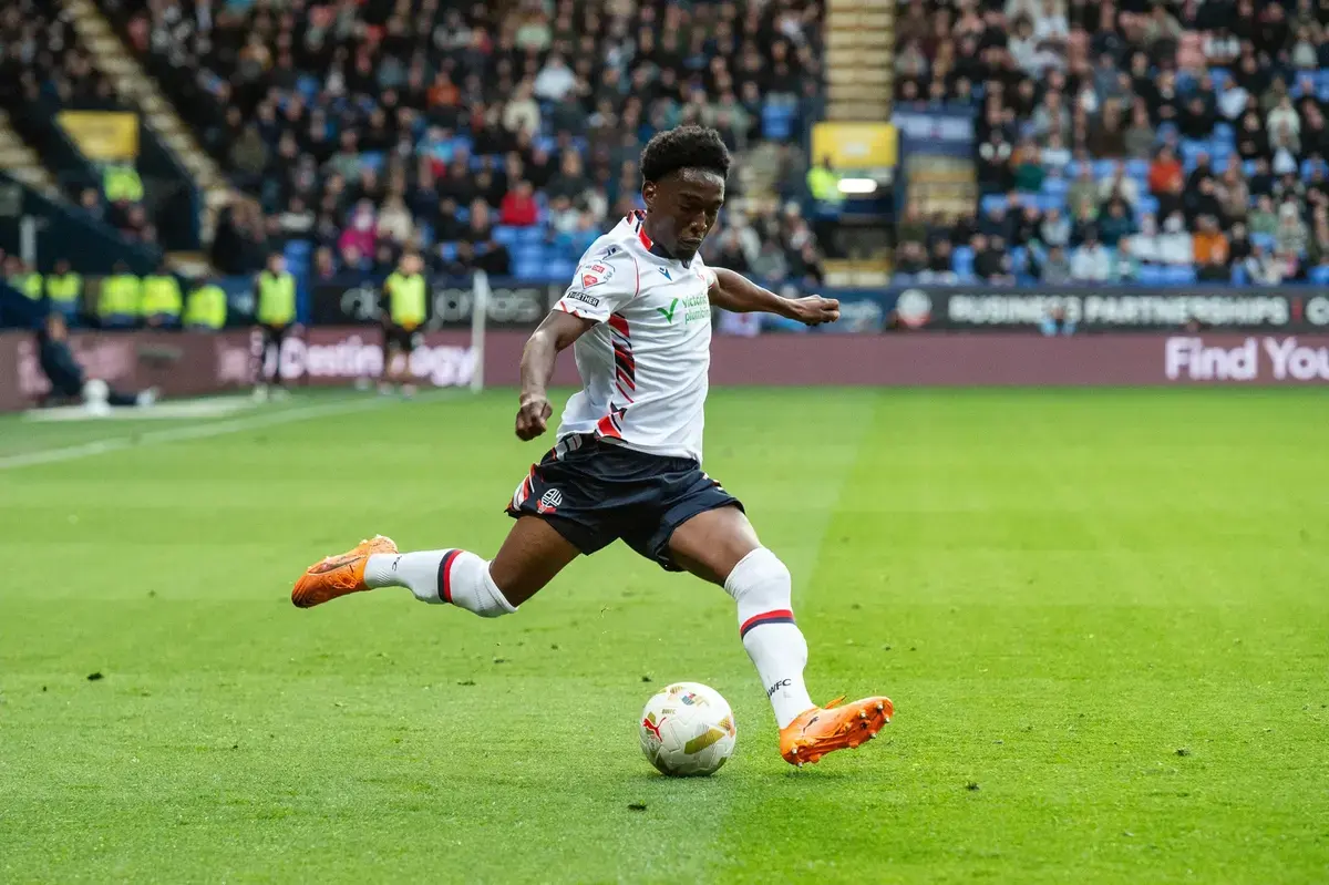 West Ham Linked With Young Brighton Winger - The West Ham Way