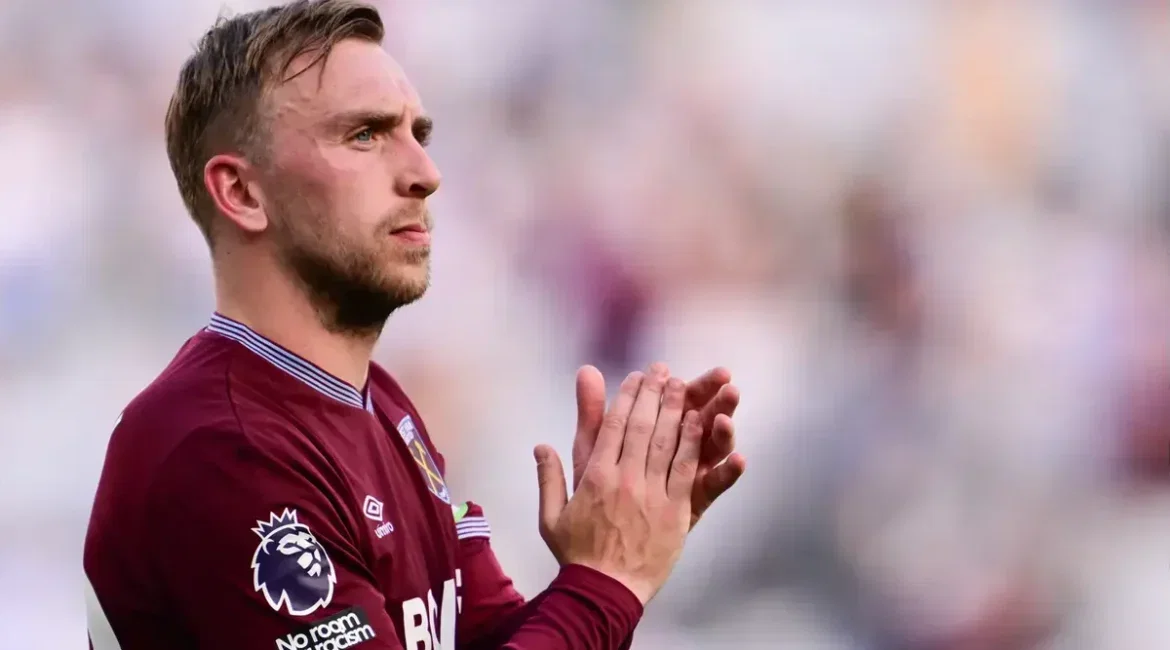 The Tactical Edge: Decoding West Ham’s Strategy and Market Forecasts ...