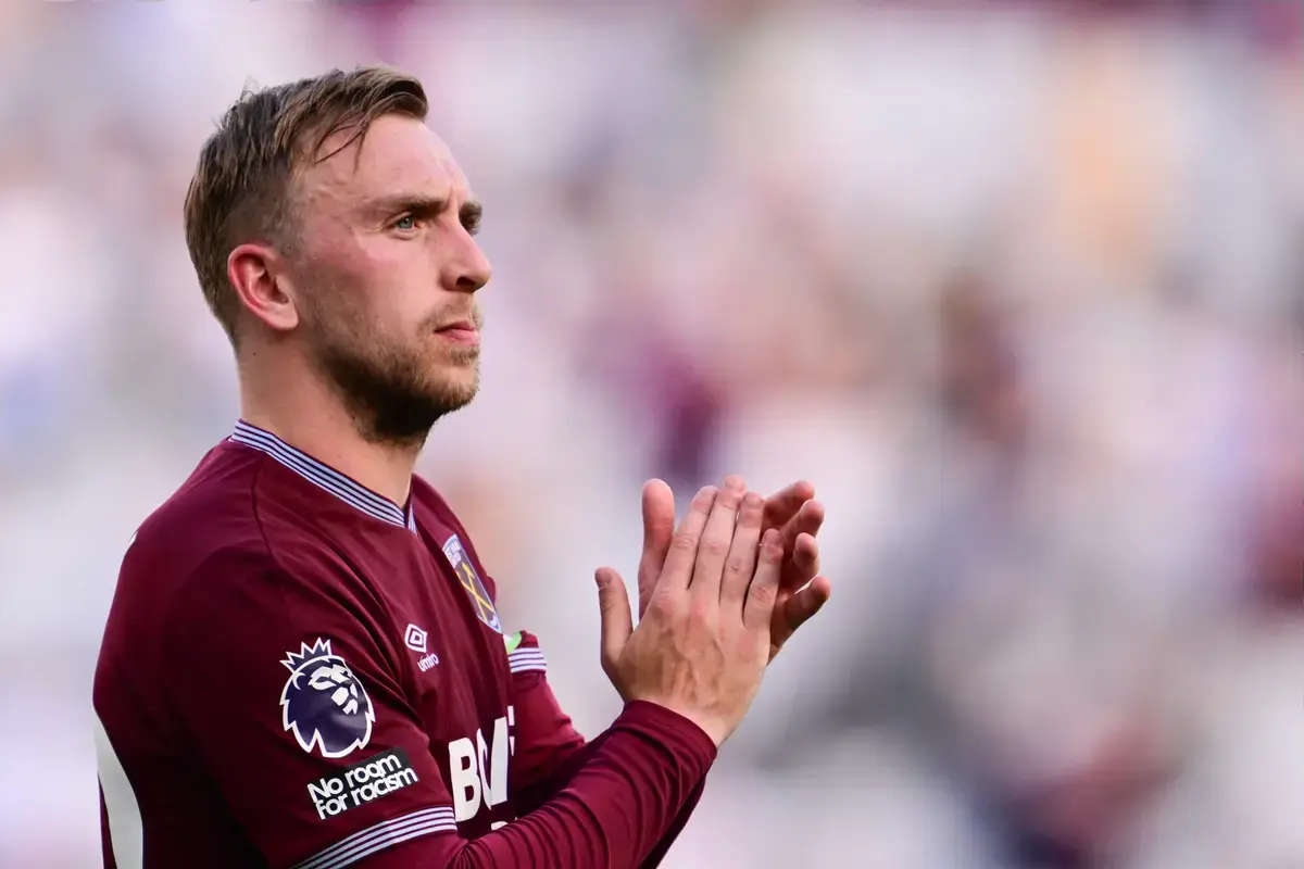 The Tactical Edge: Decoding West Ham’s Strategy and Market Forecasts ...