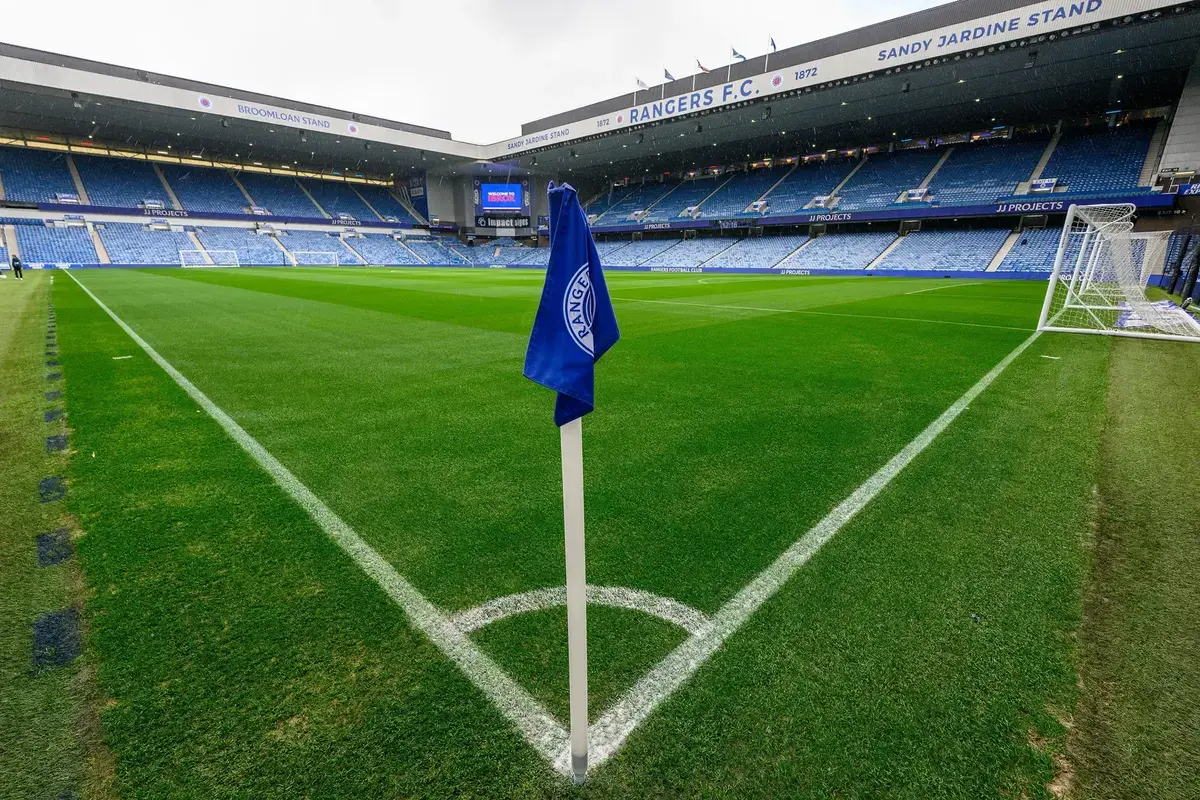 “Ibrox” | ExWHUEmployee | West Ham set to face Rangers - The West Ham Way